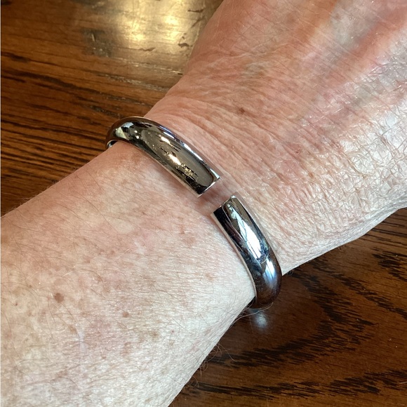 Whiting & Davis | Jewelry | Vintage Whiting Davis Co Bracelet | Poshmark